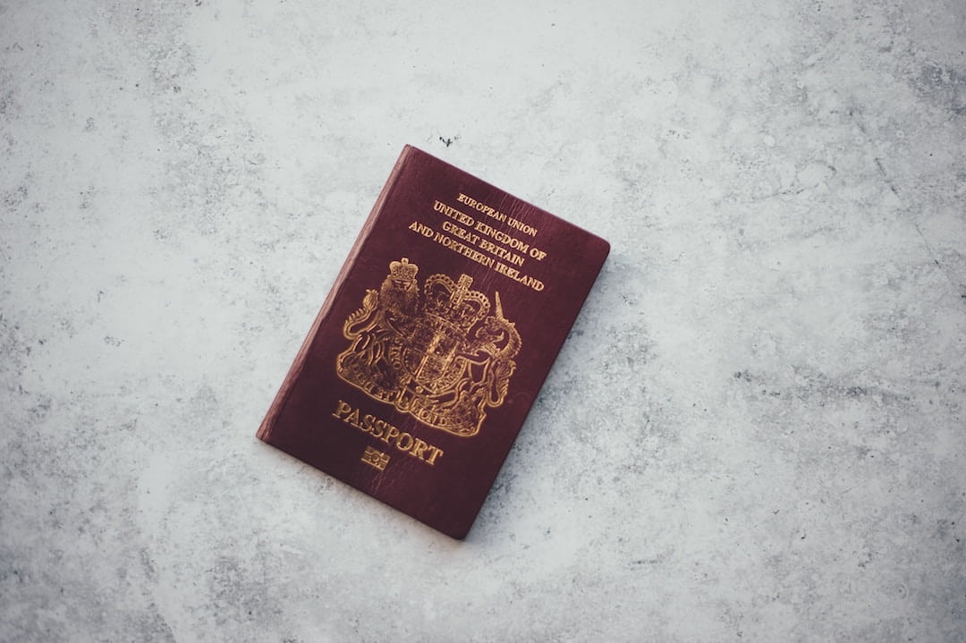 Best Way To Get Indian Visa In 72 Hours Online Without Visit To Indian best-way-to-get-indian-visa-in-72-hours-online-without-visit-to-indian
